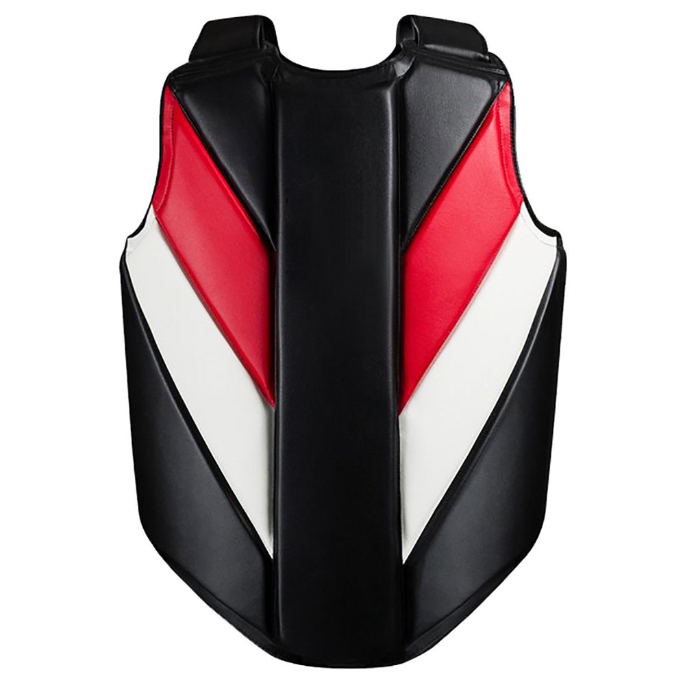 Chest Guard - Vision Power Strike