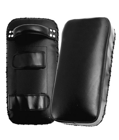 Kick Pads - Vision Power Strike